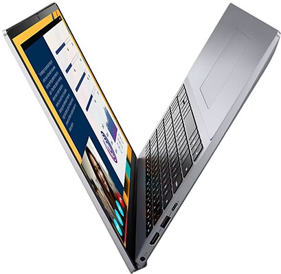 Dell Vostro 5620 Standard Laptop (12th Gen Intel Core i5-1240P/16 GB ...
