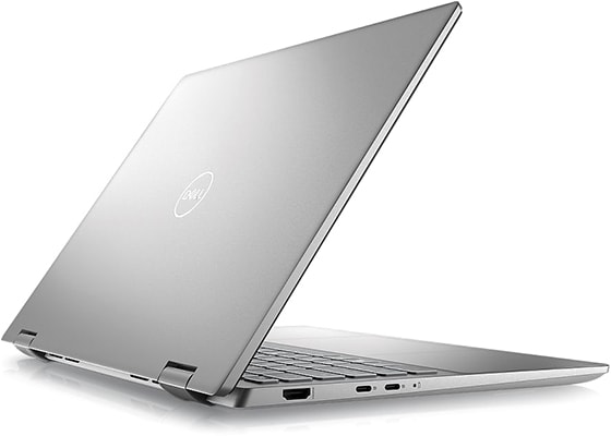 Dell Inspiron 7420 2-in-1 Convertible Laptop (12th Gen Intel Core i5 ...