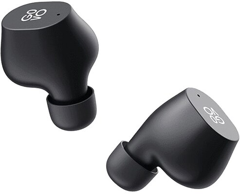 GOVO Go Buds 900 True Wireless Earbuds with Up to 20 Hours Playback ...