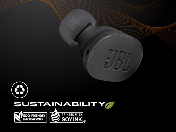 Buy JBL Tune Buds In-Ear Earbuds True Wireless (TWS), Active Noise ...
