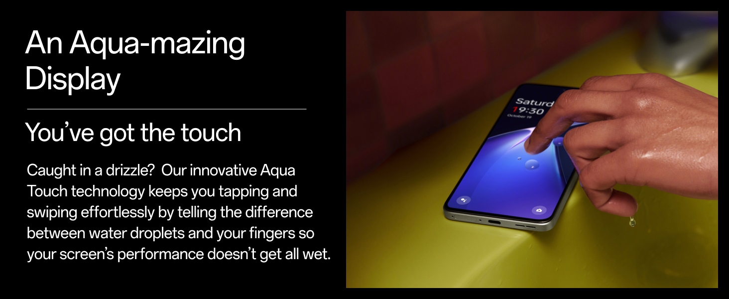 Buy OnePlus Nord CE4 8 GB RAM, 128 GB, Celadon Marble, Mobile Phone ...