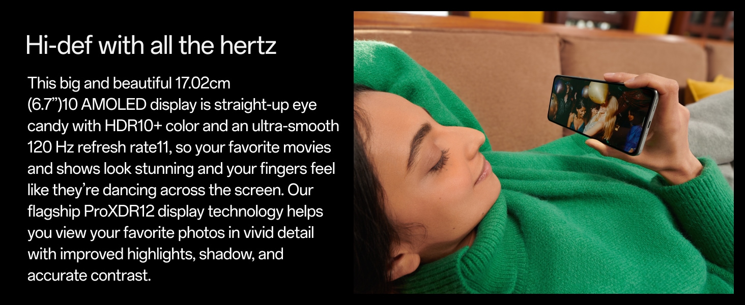 Buy OnePlus Nord CE4 8 GB RAM, 128 GB, Celadon Marble, Mobile Phone ...