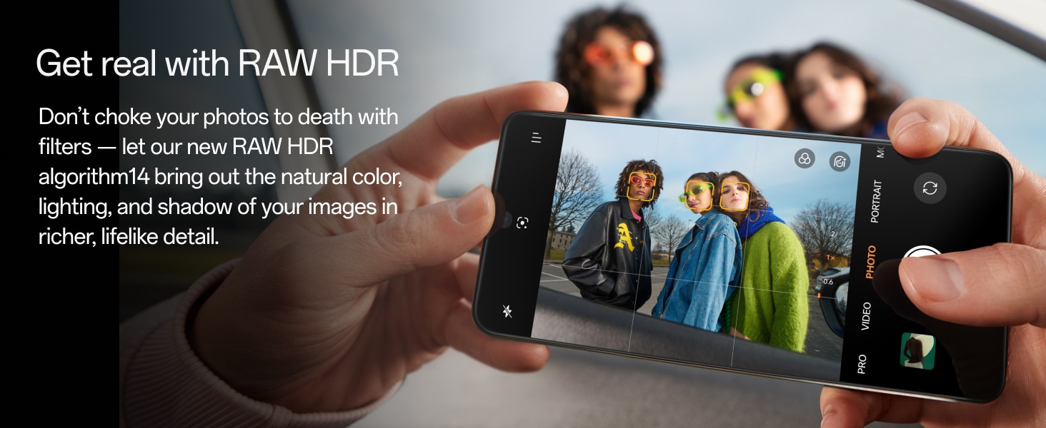 Buy OnePlus Nord CE4 8 GB RAM, 256 GB, Celadon Marble, Mobile Phone at ...