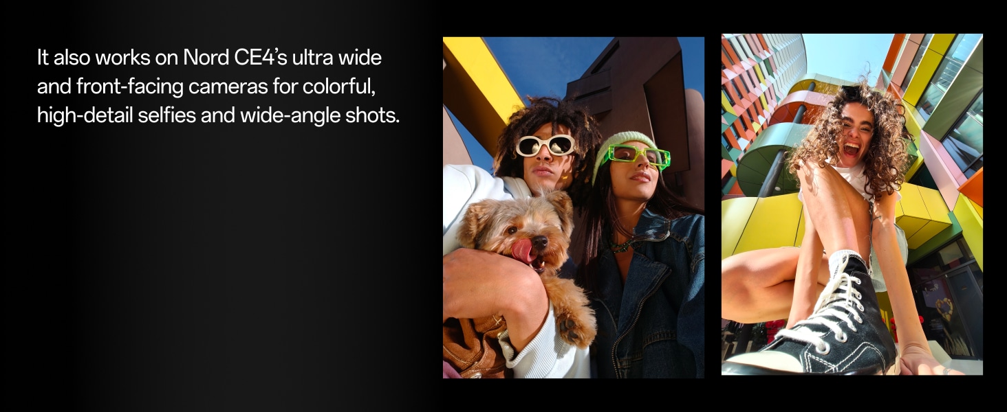 Buy OnePlus Nord CE4 8 GB RAM, 128 GB, Celadon Marble, Mobile Phone ...