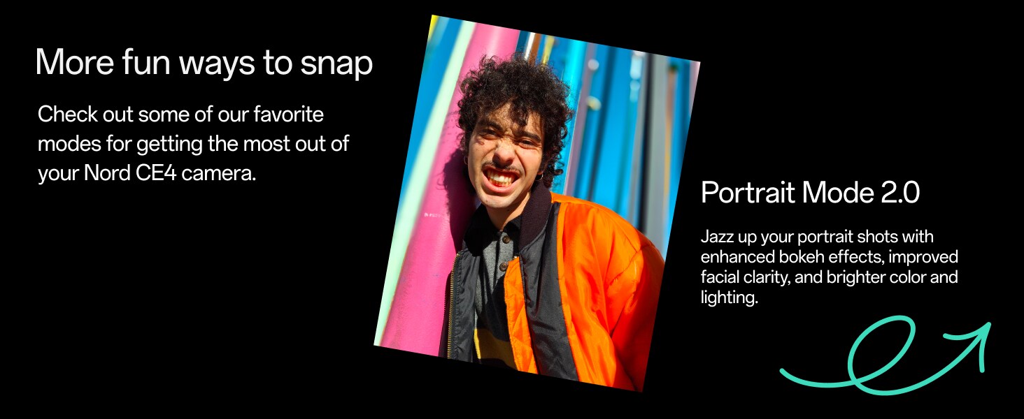 Buy OnePlus Nord CE4 8 GB RAM, 128 GB, Celadon Marble, Mobile Phone ...