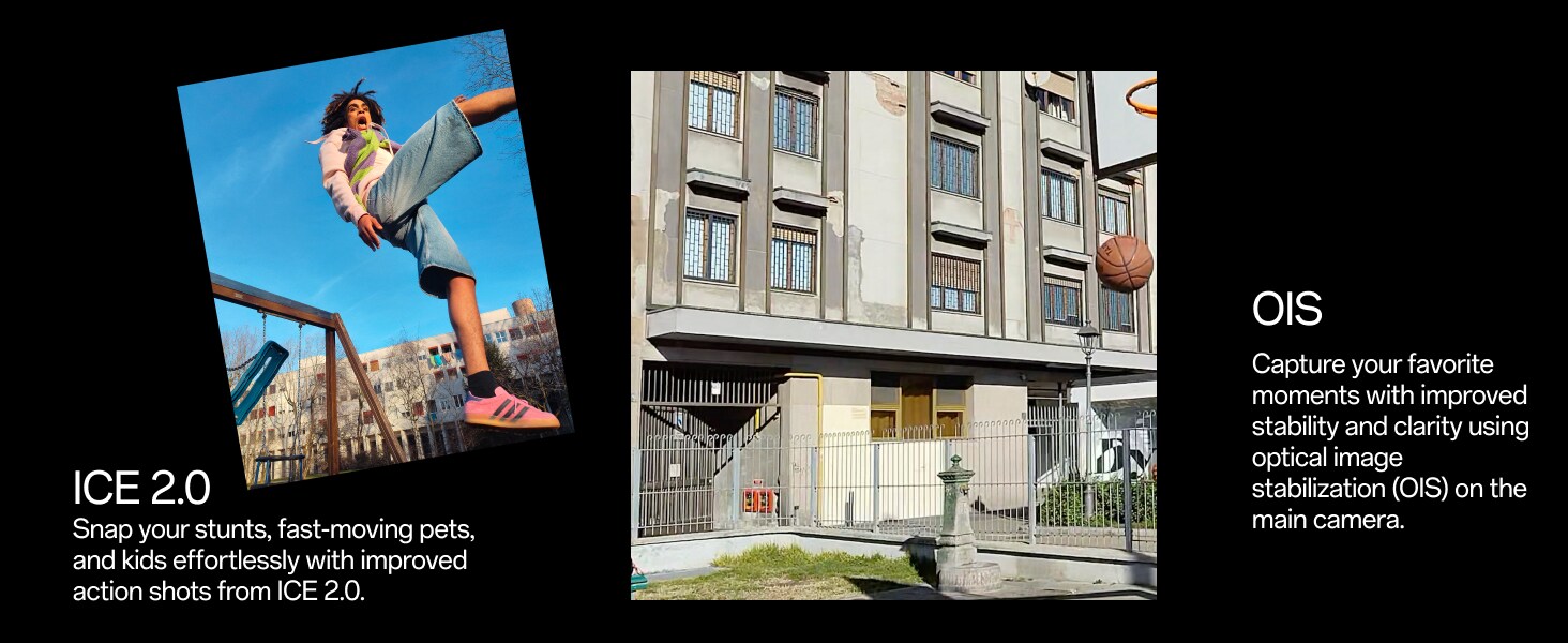 Buy OnePlus Nord CE4 8 GB RAM, 128 GB, Celadon Marble, Mobile Phone ...