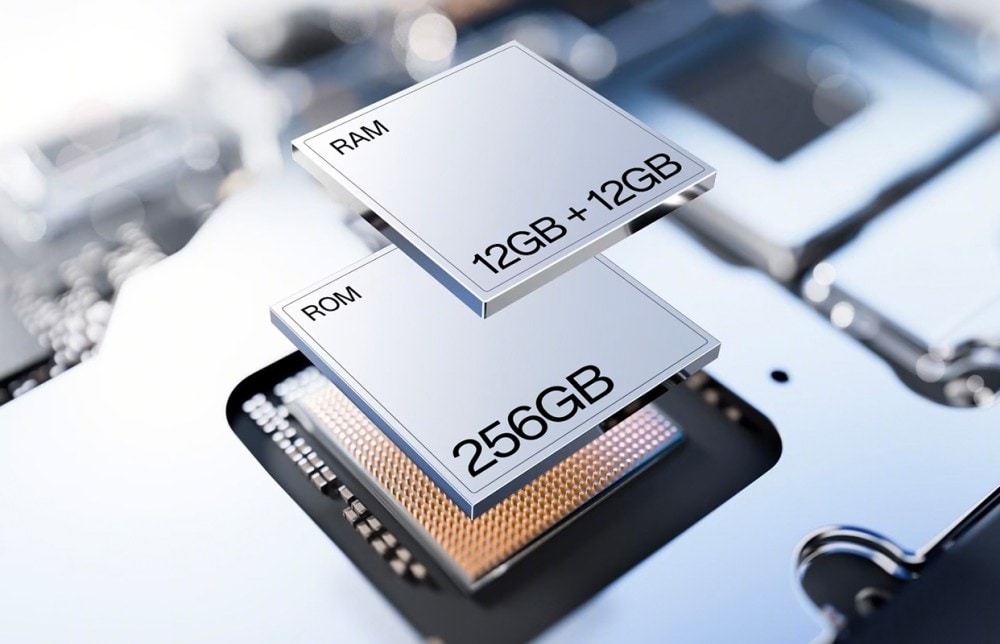 Buy Oppo Reno 11 Pro 5G Grey Smartphone, White, (12 GB RAM+256 GB ROM ...