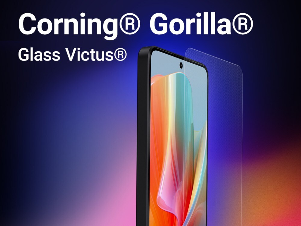 Buy Redmi Note 13 Pro 5G 128 GB, 8 GB RAM, Black, Smartphone at ...