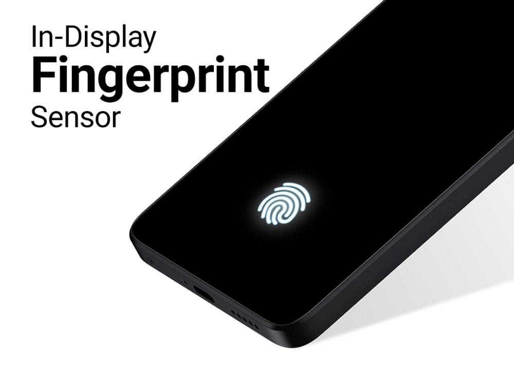 Buy Redmi Note 13 Pro 5G 128 GB, 8 GB RAM, Black, Smartphone at ...