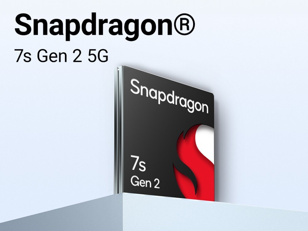 Buy Redmi Note 13 Pro 5G 128 GB, 8 GB RAM, Black, Smartphone at ...