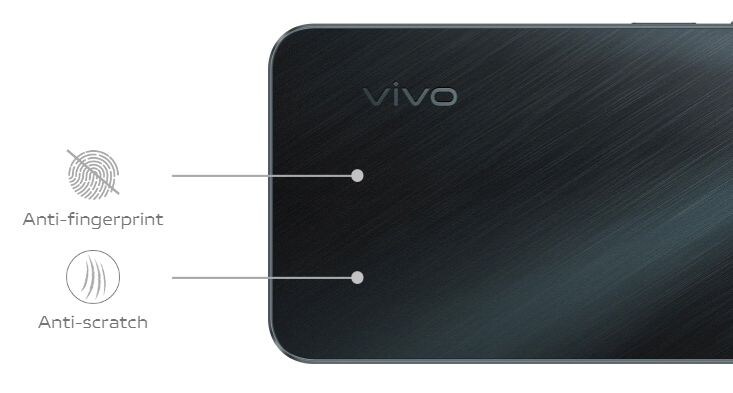Buy Vivo Y16 32 GB, 3 GB RAM, Stellar Black, Mobile Phone Online at ...